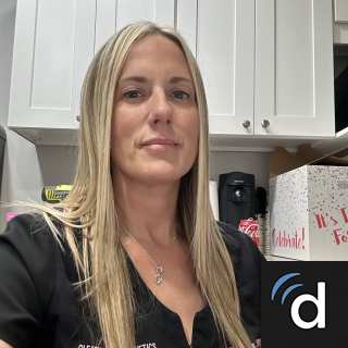 Whitney Vanater – Clearwater, FL | Family Nurse Practitioner