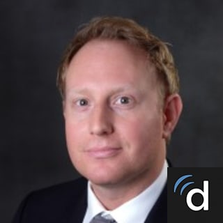 Dr. Jeremy B. Gold, MD | Falls Church, VA | Anesthesiologist | US News ...