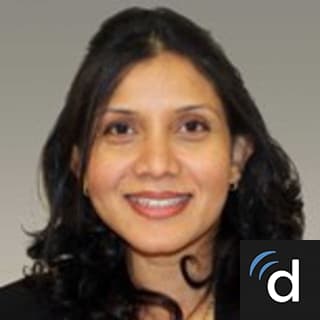 Dr. Vasanthi Krishna, MD | Mather, CA | Neurologist | US News Doctors