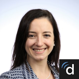 Dr. Marina Beltrami-Moreira, MD | New York, NY | Oncologist | US News ...