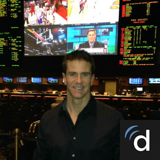 Dr. Vincent J. Keiser, MD | Toledo, OH | Radiologist | US News Doctors