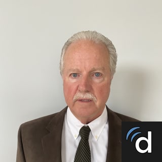 The Best Psychiatrists in Rhode Island | US News