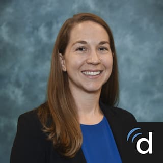 Dr. Chelsea Roberts, MD | Denver, CO | Family Medicine Doctor | US News ...