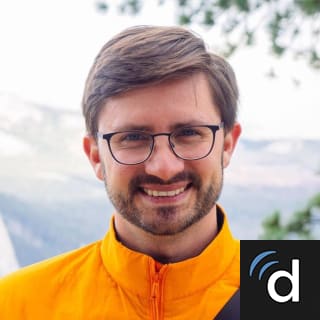 Dr. Jonathan Anderson, MD – Coos Bay, OR | Pediatrics
