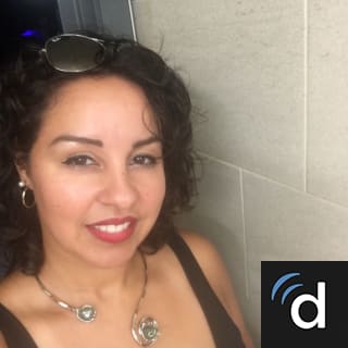 Rachel Serrano, PA | Physician Assistant in Smithfield, NC | US News ...