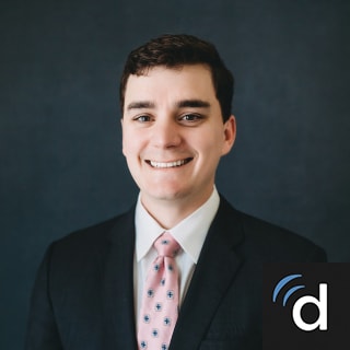 Dr. Blake Wiggins, MD | Irondale, AL | Anesthesiologist | US News Doctors