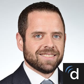 Dr. Dennis Williams, MD – Lexington, KY | Pathology
