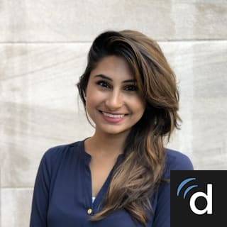 Dr. Shima Anwar (Dowla), MD | Boston, MA | Resident Physician | US News ...