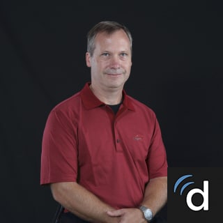 Dr. Jerry A. Spivey, MD | Riverdale, GA | Anesthesiologist | US News ...