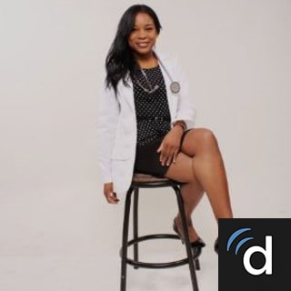 Find Adult Care Nurse Practitioners in Texas | US News Doctors