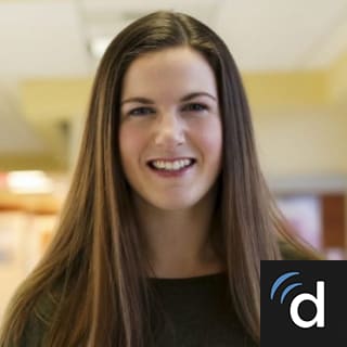 Elizabeth A. Rogan, PA | Physician Assistant in Glens Falls, NY | US ...