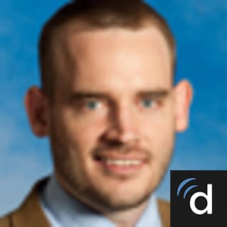 Dr. Terry L. Everhart, MD | Edgewater, MD | Family Medicine Doctor | US ...