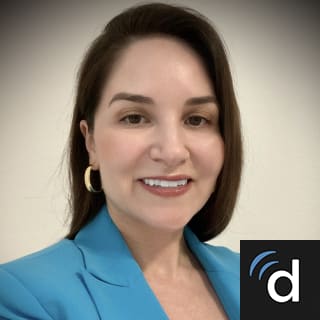 Best Acute hemorrhoids Doctors in Foster City, CA | Ratings & Reviews ...