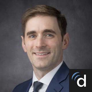 Dr. David McCall, MD | Houston, TX | Pediatric Hematologist-Oncologist ...