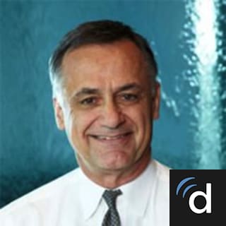 Dr. Kenneth L. Reed, MD | Dallas, TX | Anesthesiologist | US News Doctors