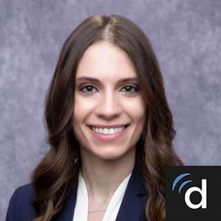 Dr. Danielle Mustin, MD – Philadelphia, PA | Dermatology
