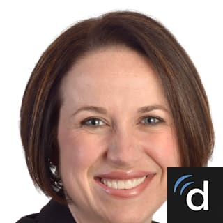 Dr. Jill Larson, DO – New Berlin, WI | Family Medicine