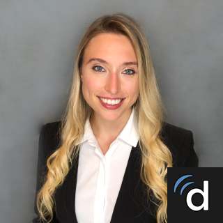 Dr. Alexandra A. Sansosti, MD | New York, NY | General Surgeon | US ...