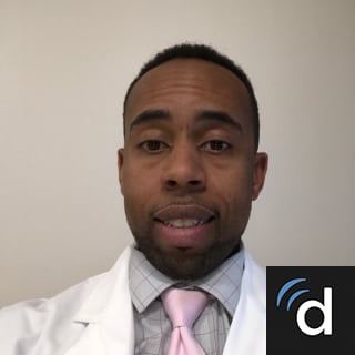 Derek Best – Charlotte, NC | Nurse Practitioner