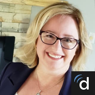 Kindred Hospital Northland in Kansas City, MO - Rankings & Ratings