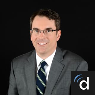 The Best Urologists in Nebraska | US News