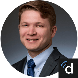 Dr. Morgan Wolfe, MD | Fort Collins, CO | Obstetrician-Gynecologist | US News Doctors