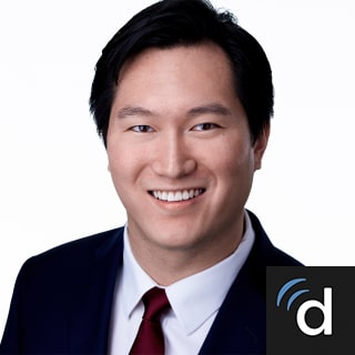 Dr. Alex Tse, MD | Oceanside, NY | General Surgeon | US News Doctors