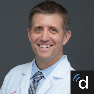 Dr. David R. Eng, MD | San Antonio, TX | Anesthesiologist | US News Doctors