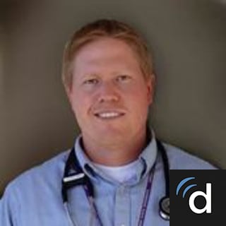 Dr. Andrew D. Pankow, MD | Ketchikan, AK | Family Medicine Doctor | US ...