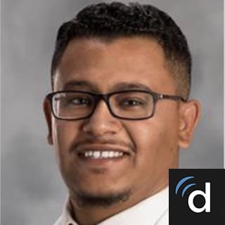 Best Head wound Doctors in Hazel Park, MI | Ratings & Reviews | US News ...