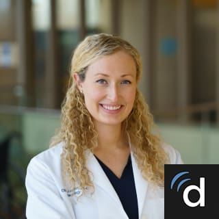 Olivia Sheerin, PA | Physician Assistant in Boston, MA | US News Doctors