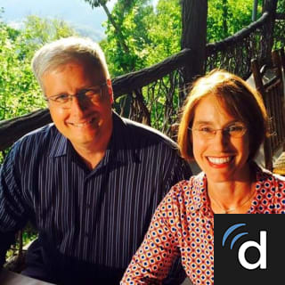 Dr. Dominique M. Toedt, MD | Bethesda, MD | Internist | US News Doctors