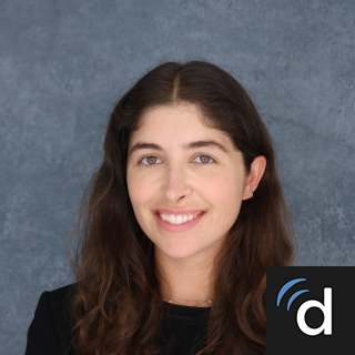 Dr. Lauren Schlussel, MD | Los Angeles, CA | Internist | US News Doctors