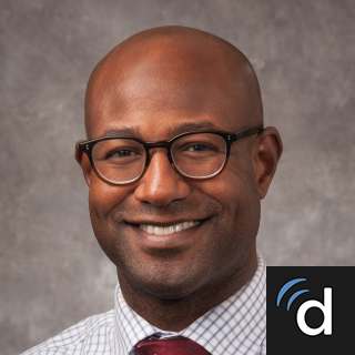 Justin Moore – Middleton, WI | Psychologist