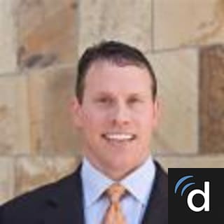 Dr. Timothy J. Trainor, MD | Las Vegas, NV | Orthopedist | US News Doctors