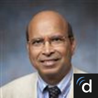 Dr. Satish K. Pathak, MD | Richmond, VA | Cardiologist | US News Doctors