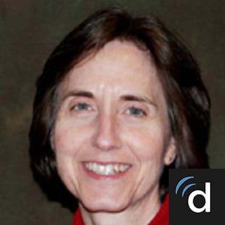 Dr. Kim Yucha, MD – Henrico, VA | Pediatrics