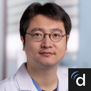 Dr. Do Hwan Kim, MD | Houston, TX | Pathologist | US News Doctors