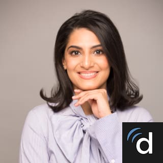 Dr. Syeda H. Shahid, MD | Winfield, IL | Pediatric Neurologist | US ...