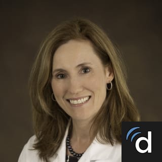 Dr. Jane E. O'Rorke, MD | San Antonio, TX | Internist | US News Doctors