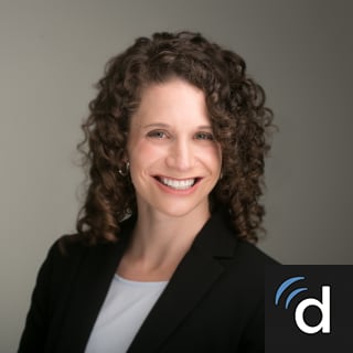 Dr. Juliet Silberstein, MD | Bronx, NY | Internist | US News Doctors