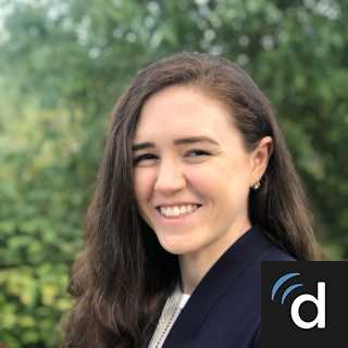 Dr. Zoe Frank, MD | Phoenix, AZ | Obstetrician-Gynecologist | US News ...