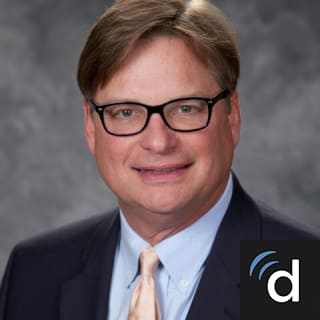 Dr. Howard R. Schmidt, MD | Texarkana, TX | General Surgeon | US News ...