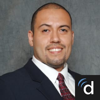 Dr. Noel Carrillo, MD | New York, NY | Psychiatrist | US News Doctors