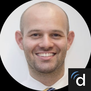 Neuroradiologists near me in Bloomfield, NJ