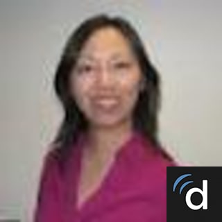 Alice Hon's Instagram, Twitter & Facebook on IDCrawl