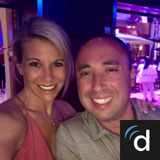 Find Acute Care Nurse Practitioners in Beachwood, NJ | US News Doctors