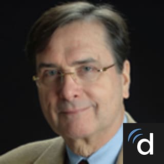 Dr. Daniel R. Hinthorn, MD | Kansas City, KS | Infectious Disease ...