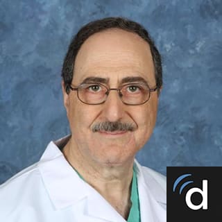 Dr. Georges J. Joseph, MD | Brooksville, FL | Cardiologist | US News ...