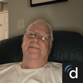 Dr. David J. Applegate, DO | Newell, WV | Family Medicine Doctor | US ...